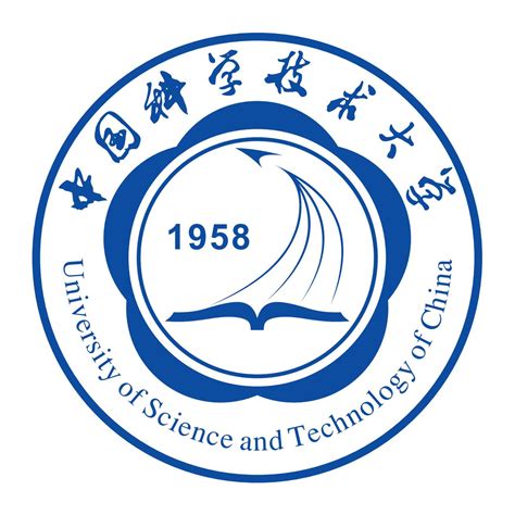Qihe Huang Ustc