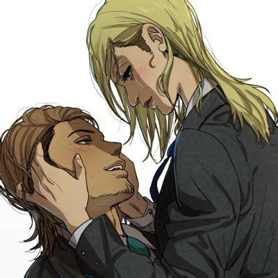 Carol On Twitter NSFW Just Dropping Some Of The Sketch Comissions I Finished In The Last