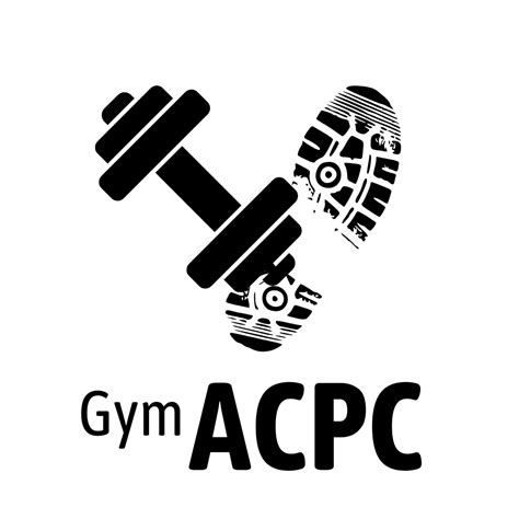 Centre Pierre Charbonneau