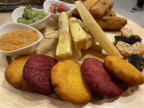 Closed Umanku Rest Santiago Restaurant Happycow