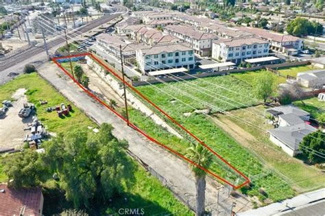 Jackson St Riverside Ca 92503 [updated 2 1]