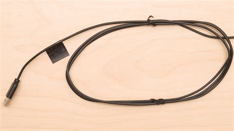 Logitech G Hyperion Fury Review Rtings Com