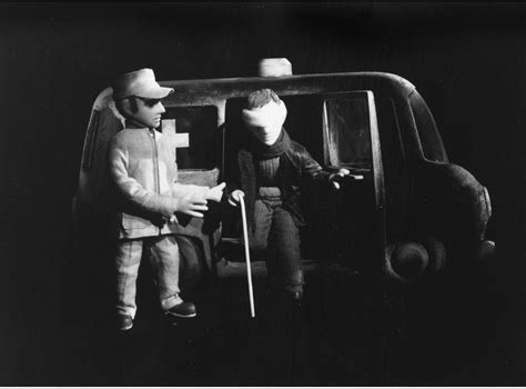 Oeuvre Complète Sur écran Dépingle Jacques Drouin Le Cinéma Québécois En France