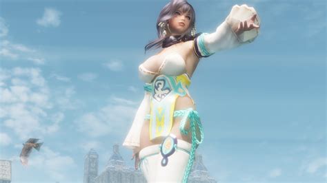 Unpbo O Ppai Bbp Page 57 Downloads Skyrim Adult And Sex Mods Loverslab