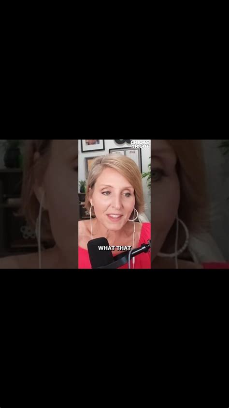 If Casey Desantis Is The Walmart Melania Then Whats Jill Biden