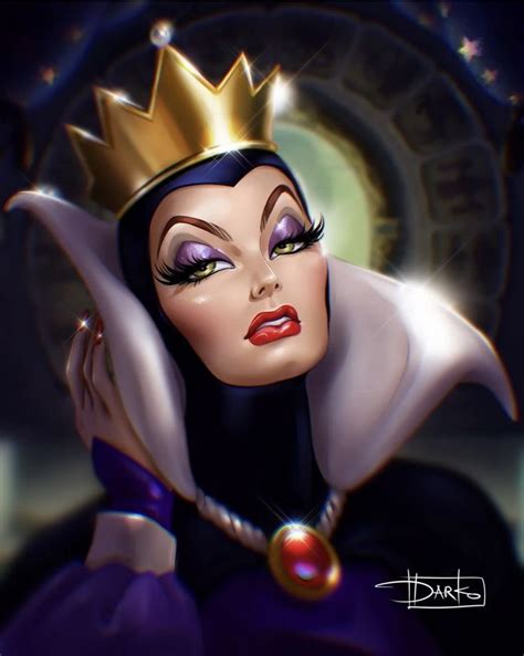 Pin By ☠️𝑨ℕ𝑻𝕀𝑶𝟟𝟟☠️ On 💝𝗪𝗔𝗟𝗧 𝗗𝗜𝗦𝗡𝗘𝗬💝 Disney Villains Art Disney Evil