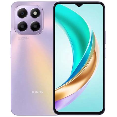 Honor X6b Plus Precio Especial 165