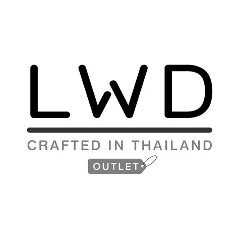 Lwd Outlet Bangkok