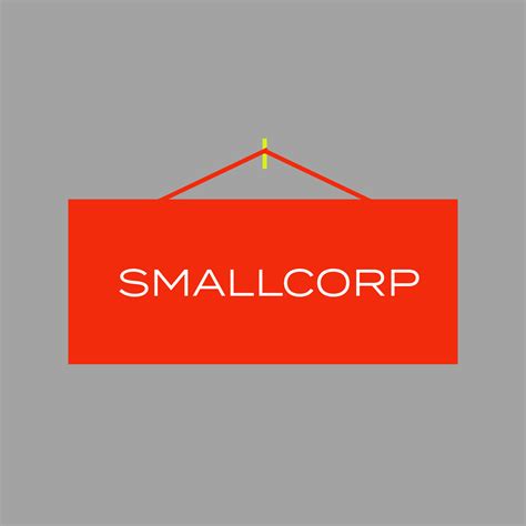 Smallcorp