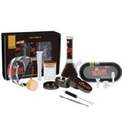 Huisfun Smoking Accessories Huisfun Smoke Shop