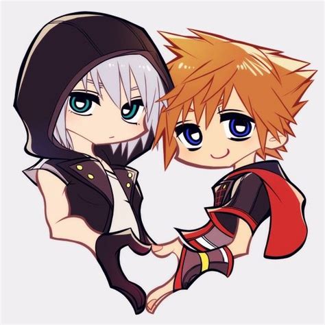 「kingdom Hearts」おしゃれまとめの人気アイデア｜pinterest｜quincee Pyle キングダムハーツ イラスト