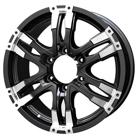 Mad Cross ホットスタッフコーポレーション