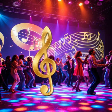 From Symphony To Dance Floor The Disco Revolution Of Walter Murphys