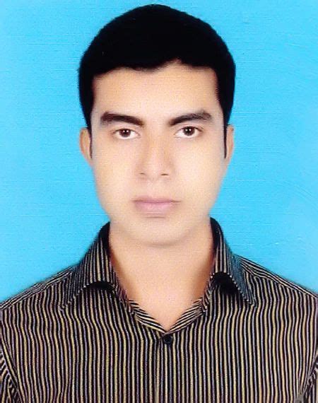 There Are No Way To Success Without Any Skill Md Abdul Kader