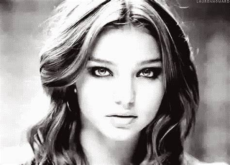 Beautiful Black And Black And White Image 292577 On