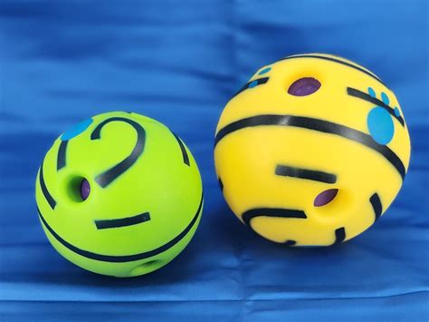 Giggle Ball Wiggle And Ding