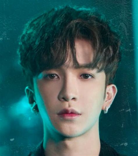 Anson Lo Wallpapers Wallpaper Cave