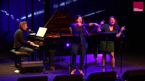 Contre Temps Extraits Dœuvres Marion Préïté Marion Rybaka