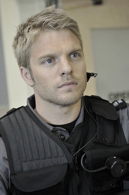 Who Do You Think Is Most Into The Relationship Poll Results Sam And