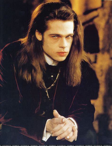 Picture Of Interview With The Vampire The Vampire Chronicles 1994