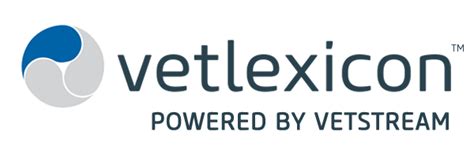 Medication Fentanyl Transdermal Patch In Cats Felis Vetlexicon