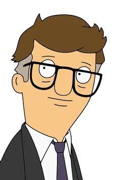 We See Less Of Mort As The Seasons Going On Is There A Reason Why I