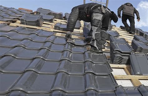 Morten Westergaard Tømrerentreprise Aps Lokale Håndværkere I Helsingør Kommune