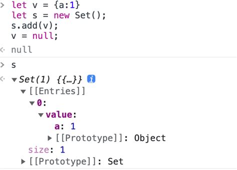 When To Write Partial Derivatives Or Total Derivatives In The Chain