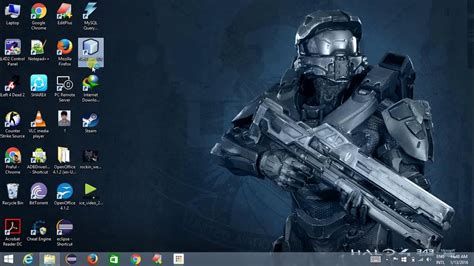 How To Create Jsp File In Ide Netbeans Youtube