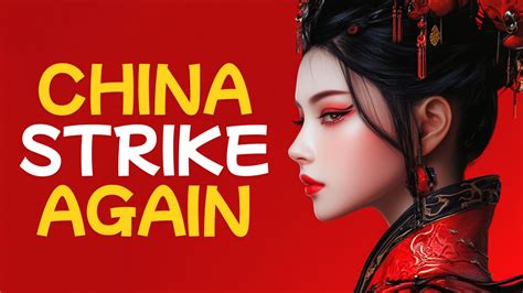 4 Powerful Qwen Ai Features That Outperform Chatgpt And Deepseek Ai Tools Arena