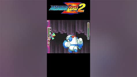 Poler Kamrous Rematch Megamanzero2 Shorts Youtube