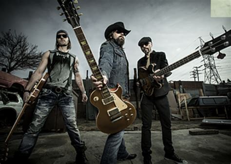 17th Annual Boot Hill Country Jamboree Summer Fun Guide