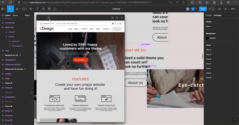 Mandeep Singh On Linkedin Design Figma Webdesign Ux Ui Prototyping Learningjourney