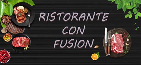 Github Zhoha Learn React Coursera