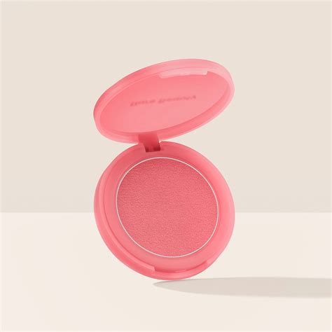 Soft Pinch Matte Bouncy Blush Blush In Crema E Polvere Di Rare Beauty ≡ Sephora