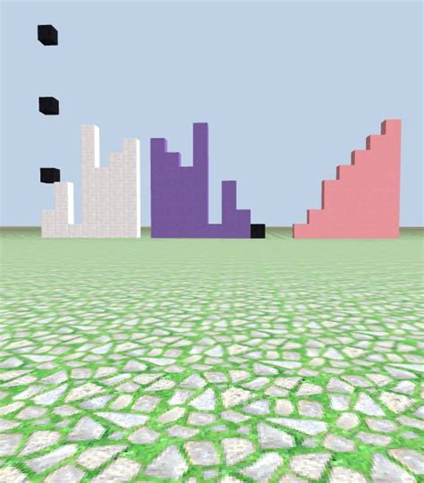 Vol Learn Python Basics With CodeCraft CodeCraft Python