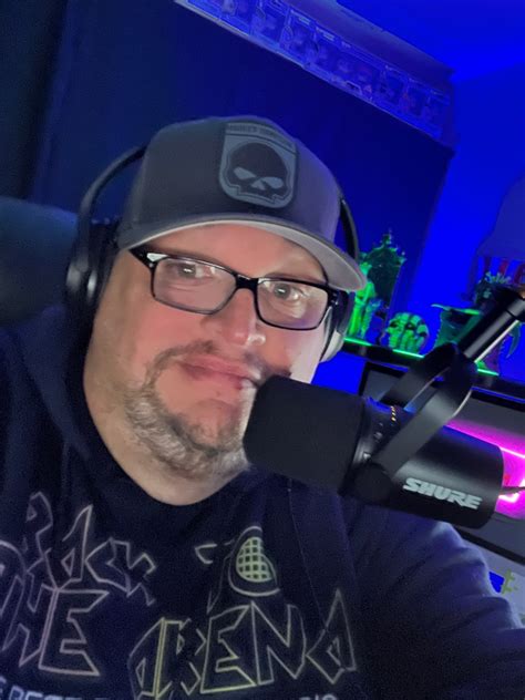 Rustradio Your Source Of Rusty Music