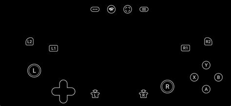 I Recreated The Ps2 Memory Card Screen R Blender