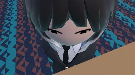 Lucitheghost Lucitheghosts Profile