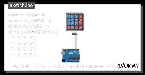 Ortegaactivity61 Wokwi Esp32 Stm32 Arduino Simulator Ortegaactivity61 Wokwi Esp32 Stm32 Arduino Simulator