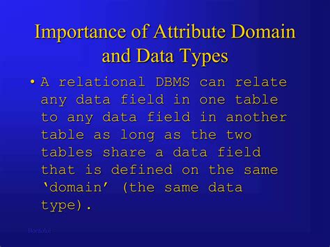 Relationalmodelppt