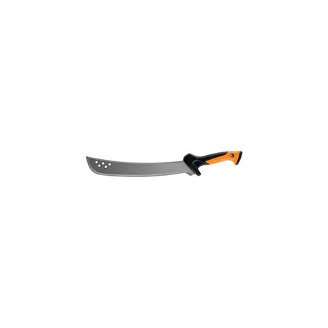 Maczeta Solid™ Fiskars