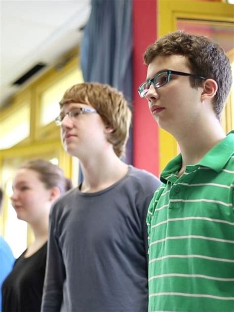 La Lliçó Sincroguia Tv