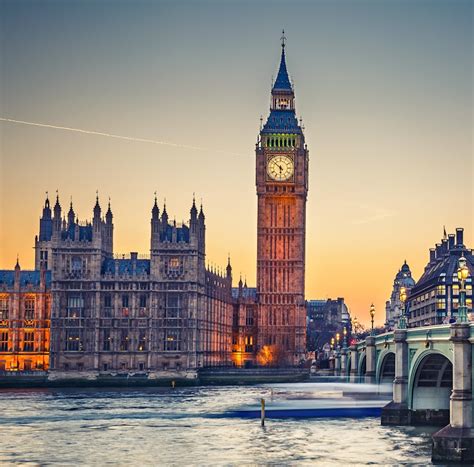 Deb Barrett Inspiring And Energizing The Design Industry