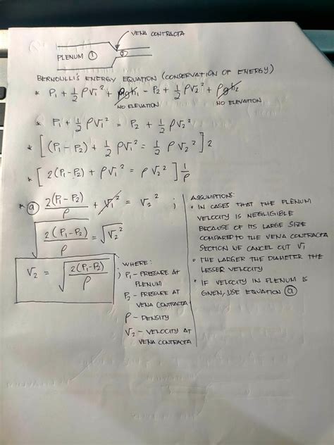 [solved] Page 1 Question 1 10 Points 2 3 Apply Bernoullis