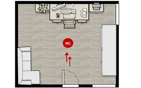 Study Room Archives - Feng Shui 101