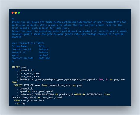 Jack Didiers Portfolio