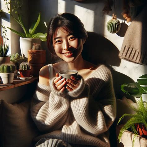 Compulsive Definition Meaning And Examples Wordup App