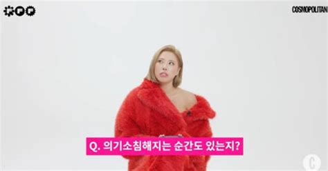 재쓰비 가비 생각보다 눈치 많이 봐재재의 똑똑한 머리 닮고 싶다