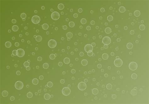 Bubble Texture Vector Art Icons And Graphics For Free Download